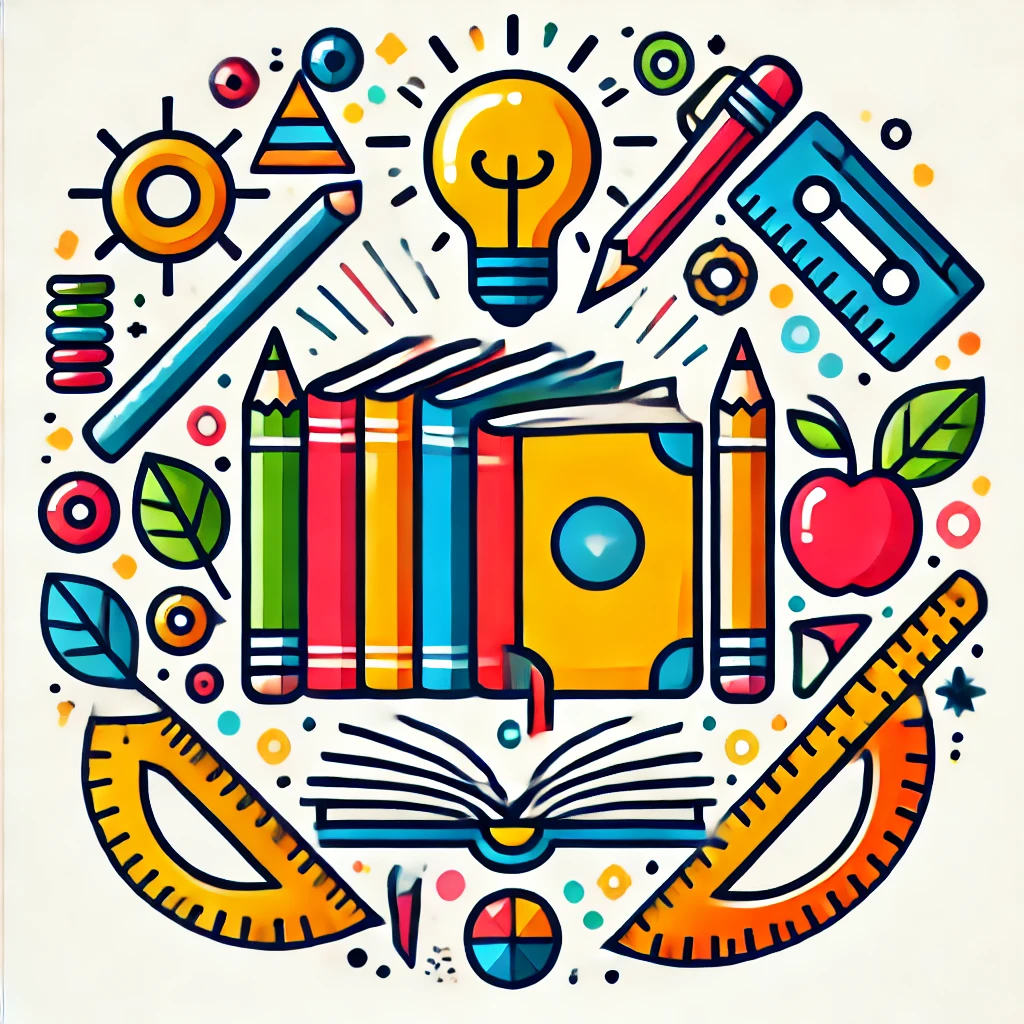 What Should I Expect In 6th Grade - kto6.com